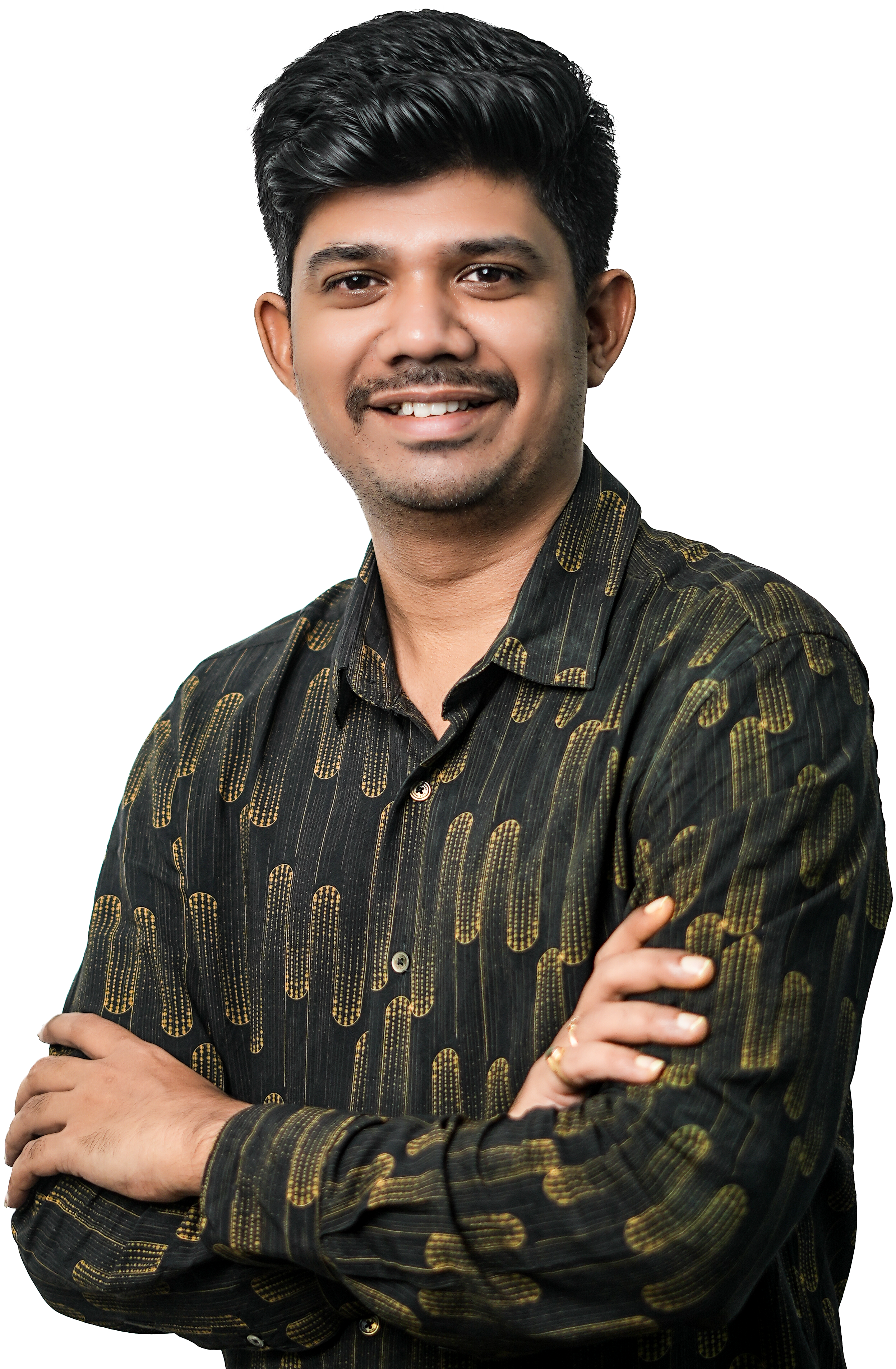 Pradeep Bio - Schemax